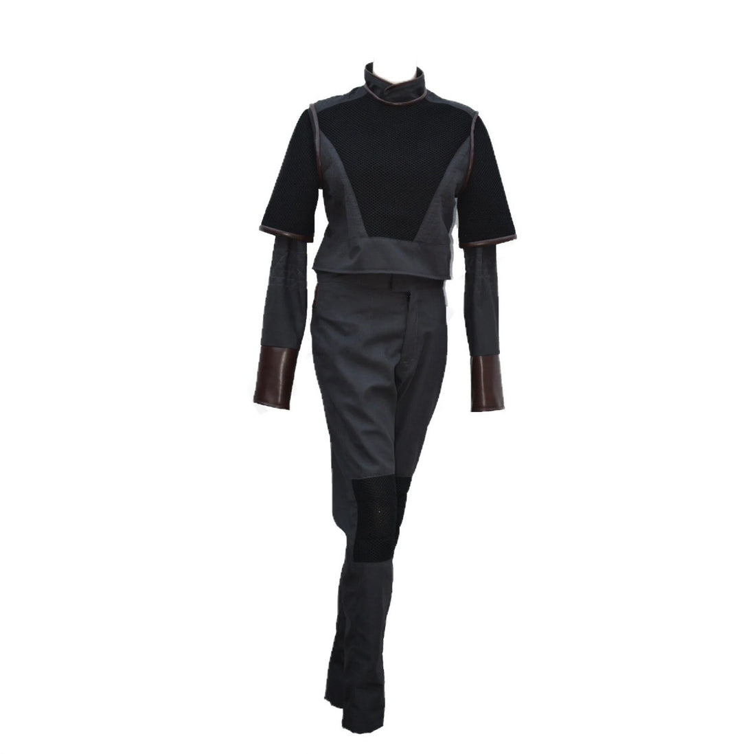 Volks Props Costumes – Custom Star Wars Costumes & Props