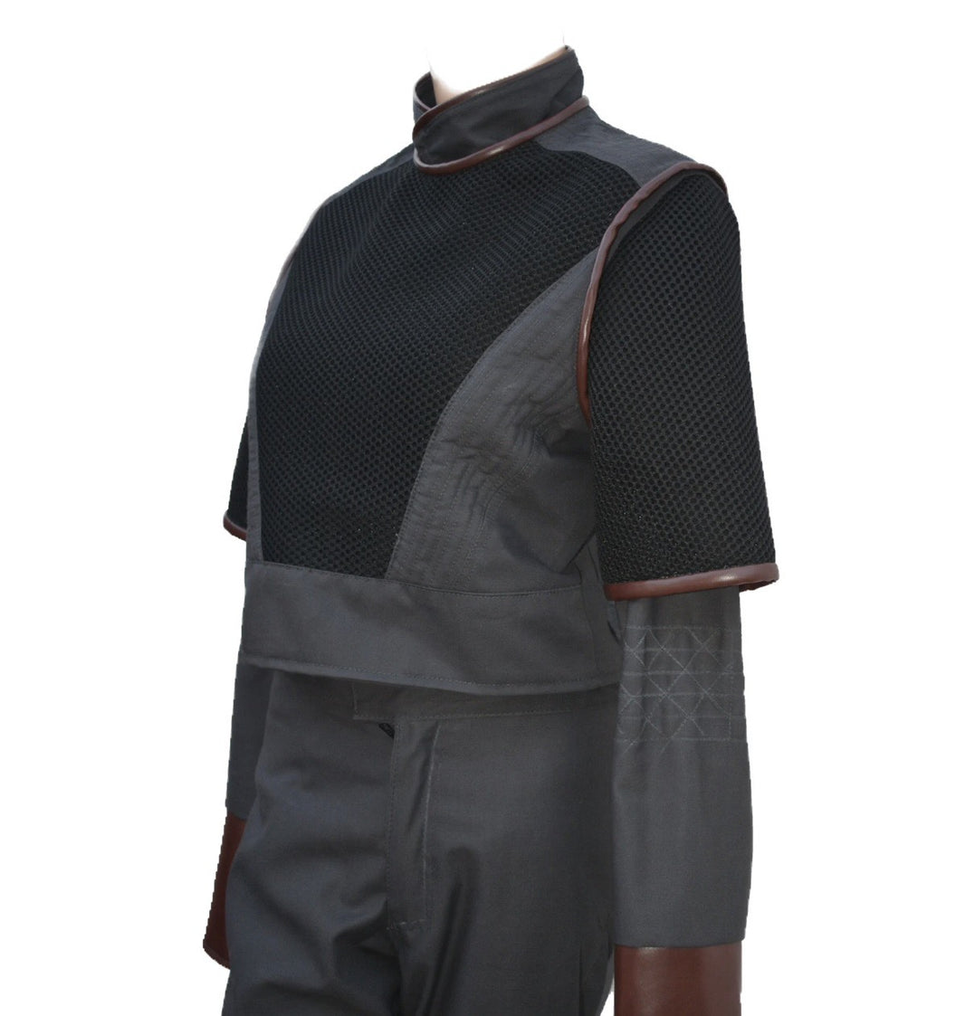 Volks Props Costumes – Custom Star Wars Costumes & Props
